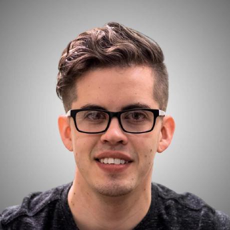 Matt L.'s Profile | Hackaday.io