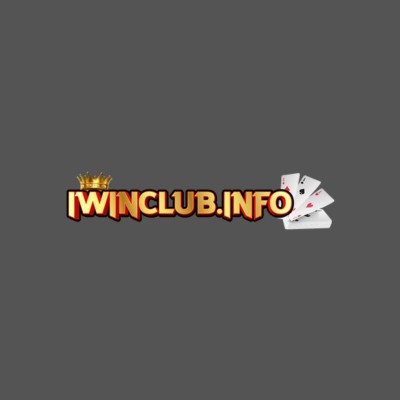 iWin Club Cổng game uy tí's Profile | Hackaday.io