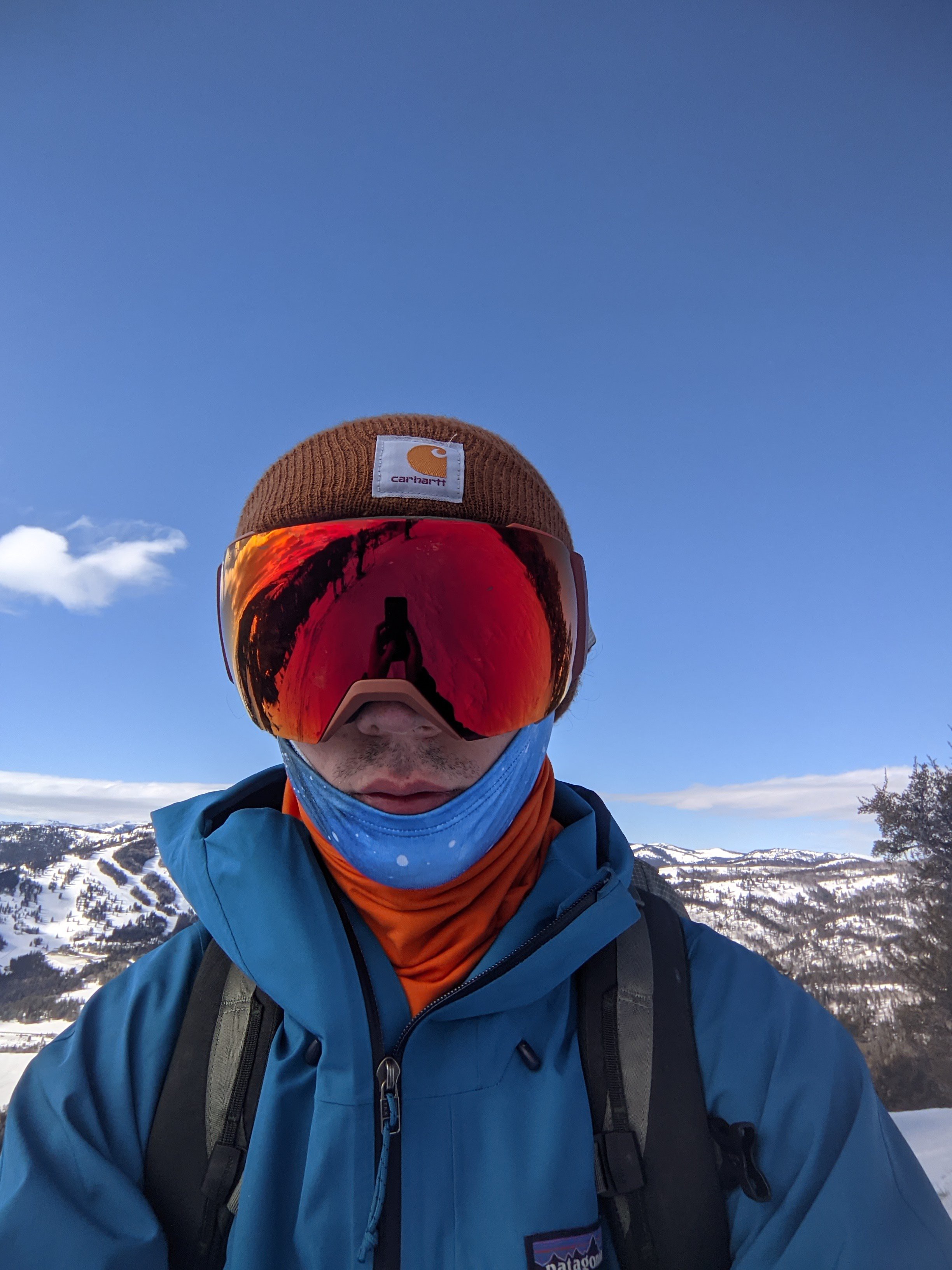 Dave's Profile | Hackaday.io