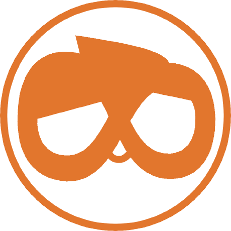 MathijsDev's Profile | Hackaday.io