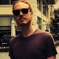 Jackson Delahunt's Profile | Hackaday.io