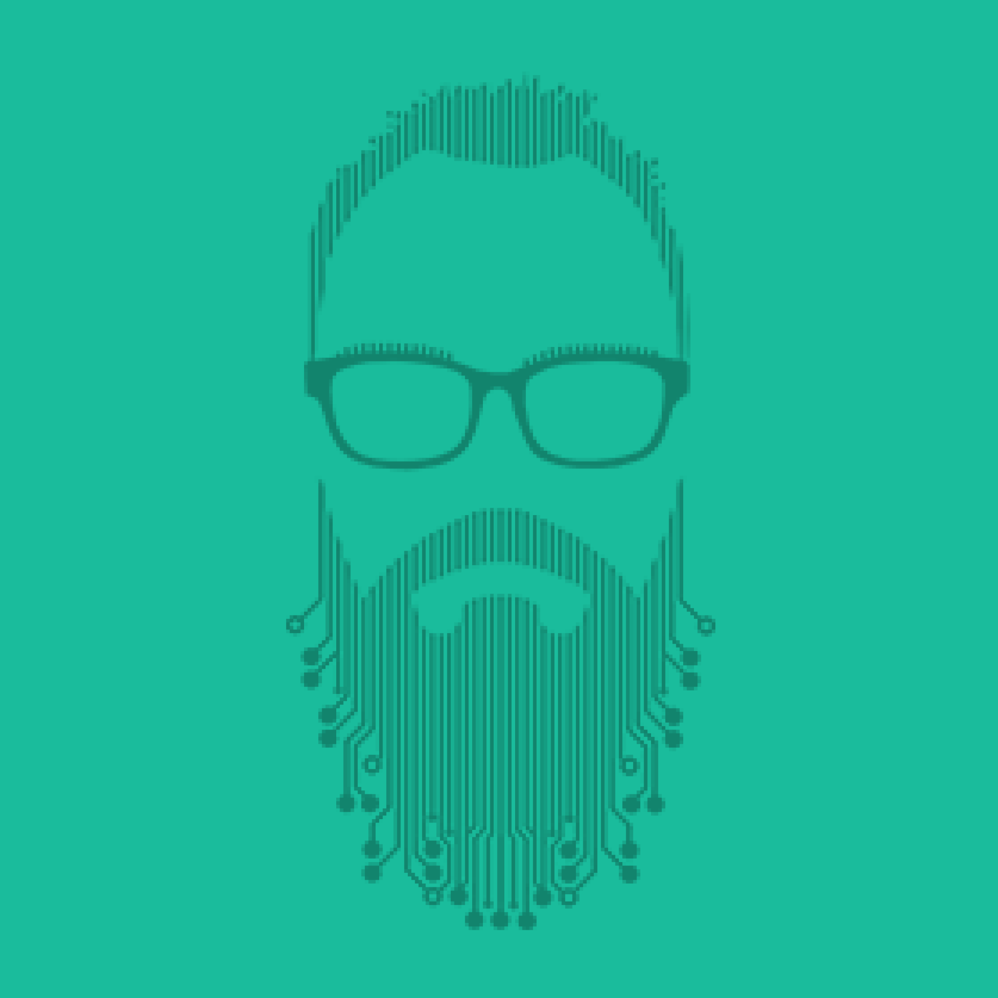 Circuitbeard's Profile | Hackaday.io