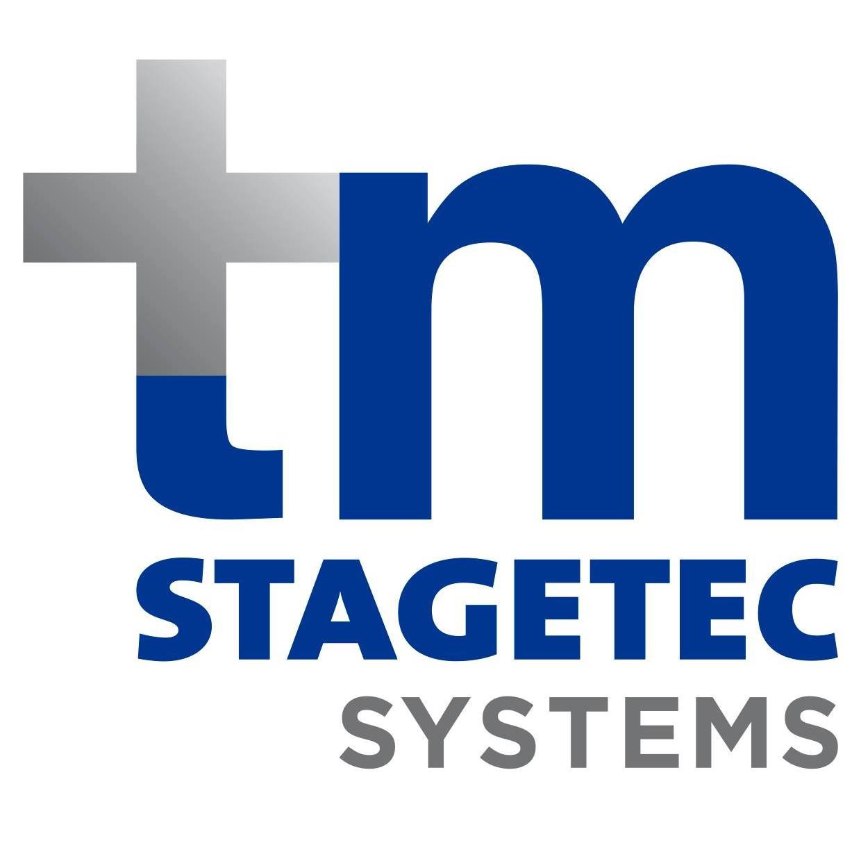 tm stagetec systems's Profile | Hackaday.io