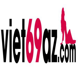 Tuoi69 ac's Profile | Hackaday.io