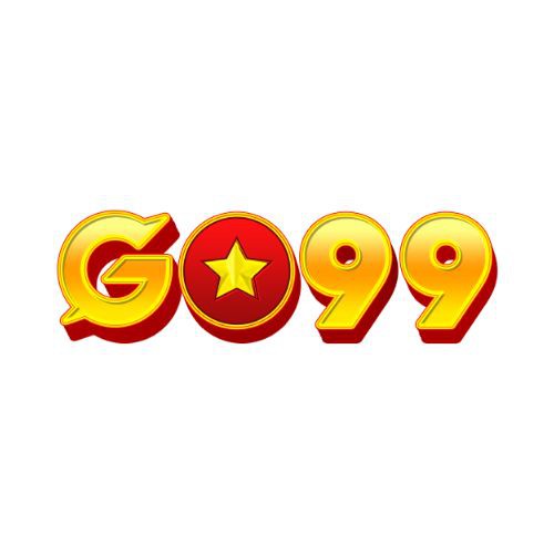 GO99 GAMES NET's Profile | Hackaday.io