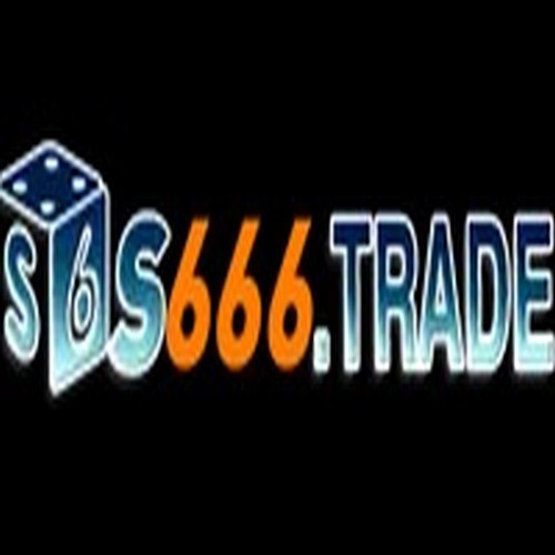 S666 trade's Profile | Hackaday.io