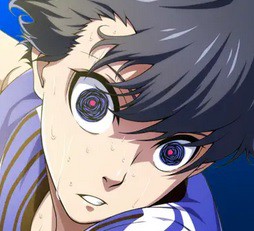 Blue lock pwc Mod Hacks's Profile | Hackaday.io