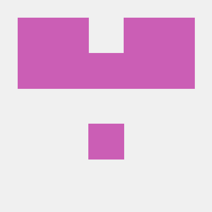 Anton Poluektov's Profile | Hackaday.io