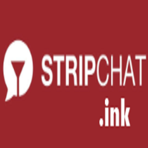 Stripchats Profile