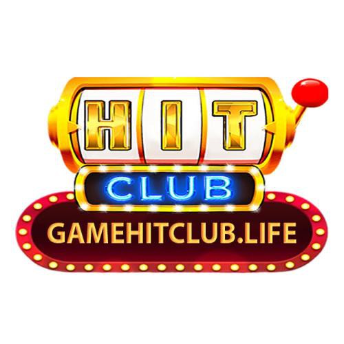 Game Hit Club - Trang chính thức của cổng game bài đổi thưởng H's ...