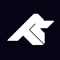 Timothy Lamb's Profile | Hackaday.io