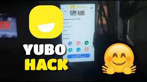 !!Yubo App Hack Cheats's Profile | Hackaday.io