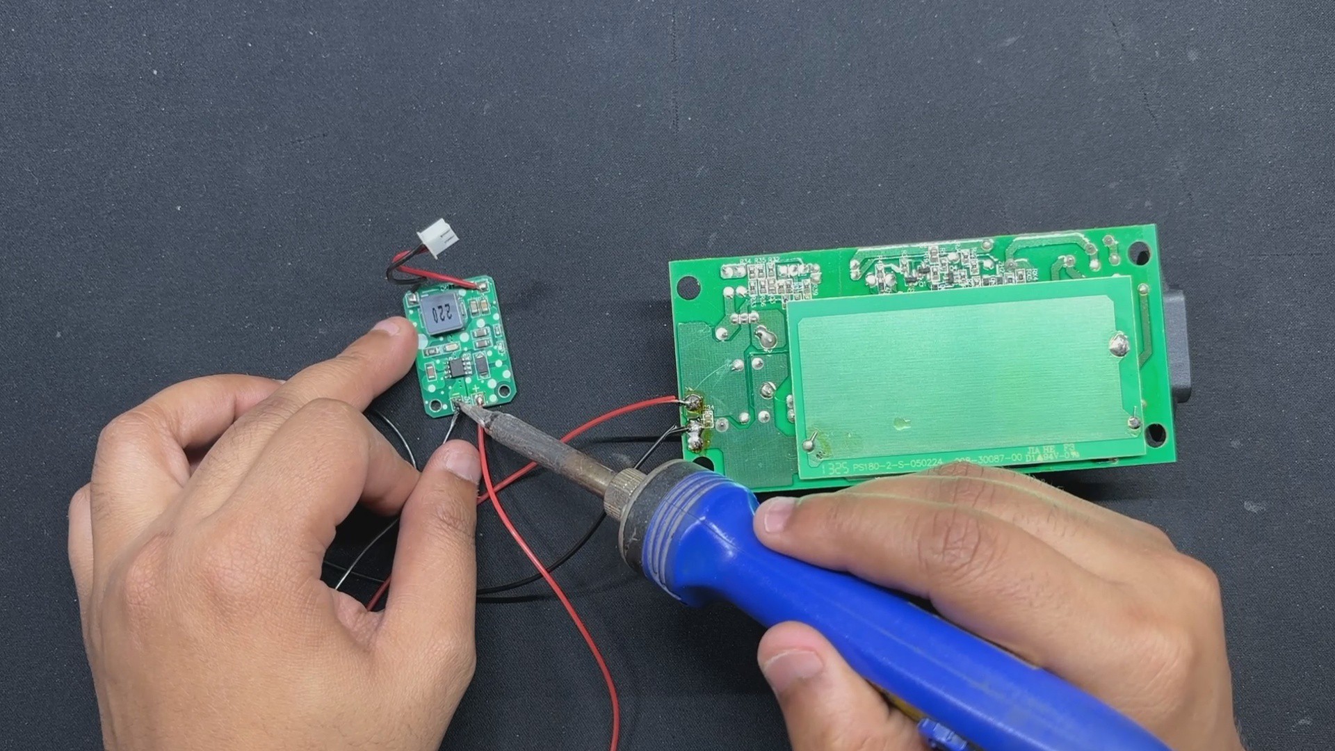 Instructions | Pi Box V2 | Hackaday.io