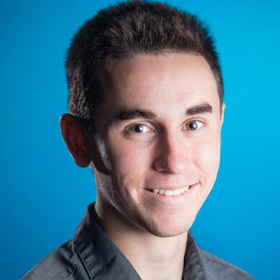 Michael Erberich's Profile | Hackaday.io