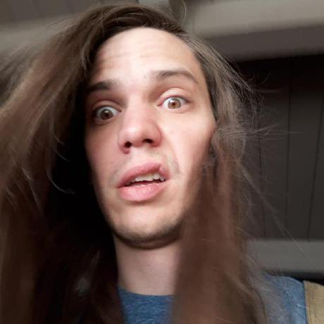 Will Wojeck's Profile | Hackaday.io