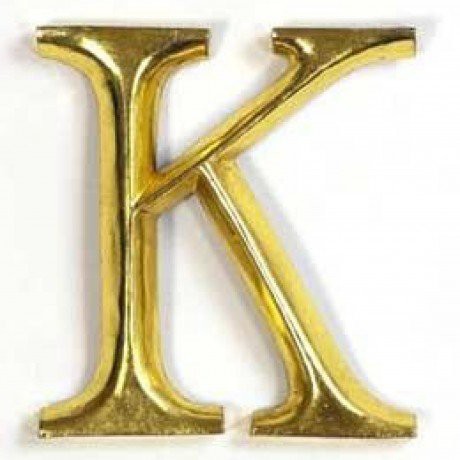 S James Parsons Jr's Profile | Hackaday.io