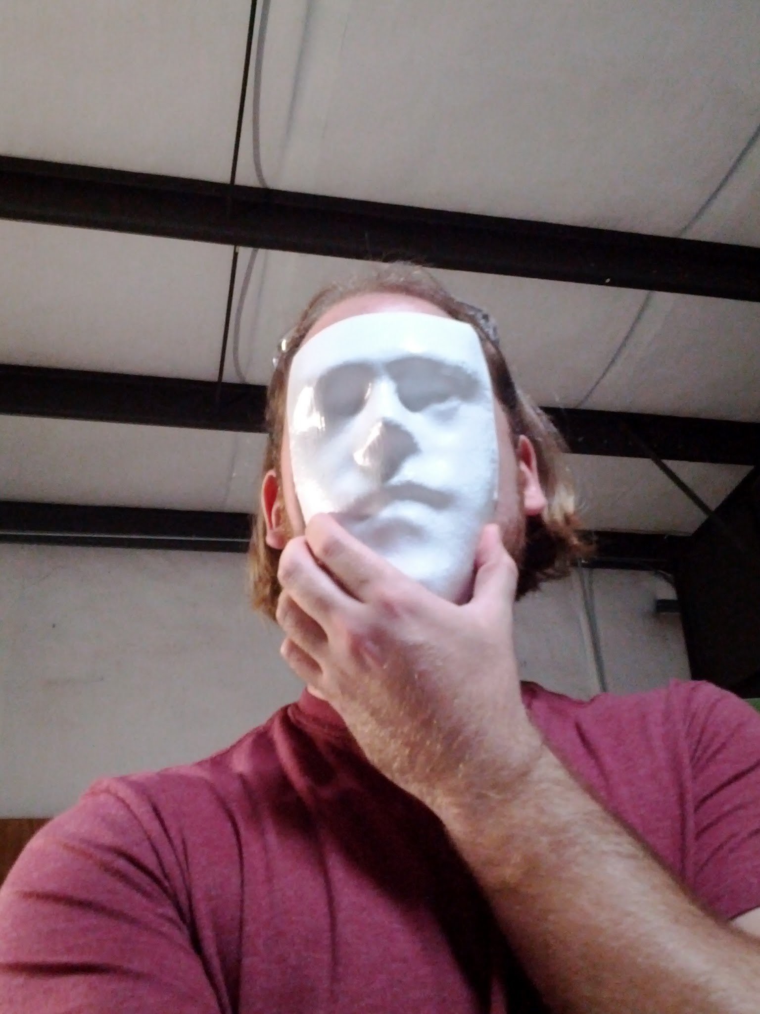 Eric Jacob's Profile | Hackaday.io