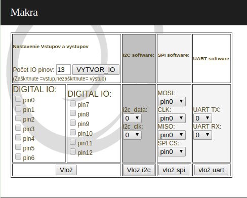 ilo's Profile | Hackaday.io