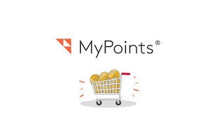 MyPoints app unlimited's Profile | Hackaday.io