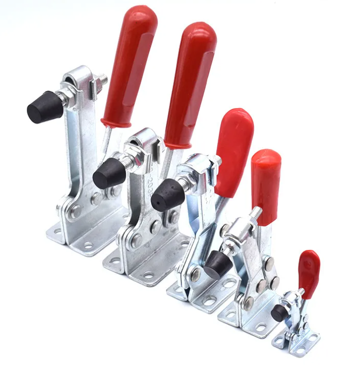 How to design a test jig for your PCB | Hackaday.io