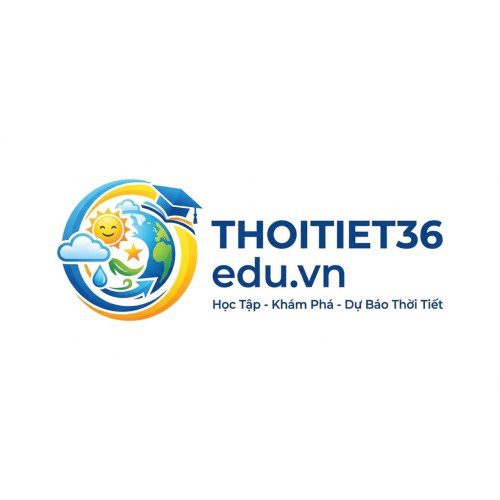 Thời Tiết 36's Profile | Hackaday.io