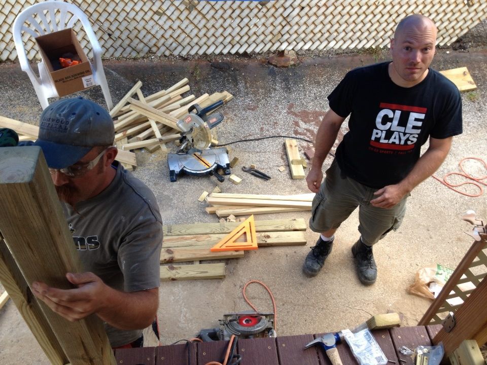 dave.m.mcdonough's Profile | Hackaday.io