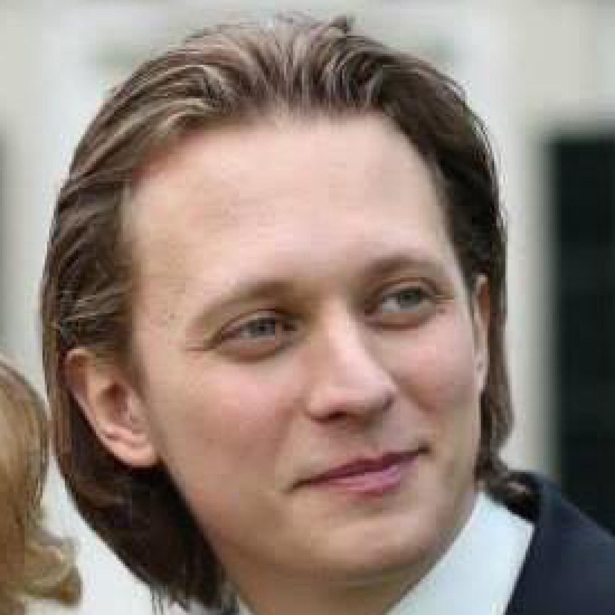 Paul-Luuk's Profile | Hackaday.io