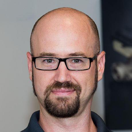 Nathan Brown's Profile | Hackaday.io