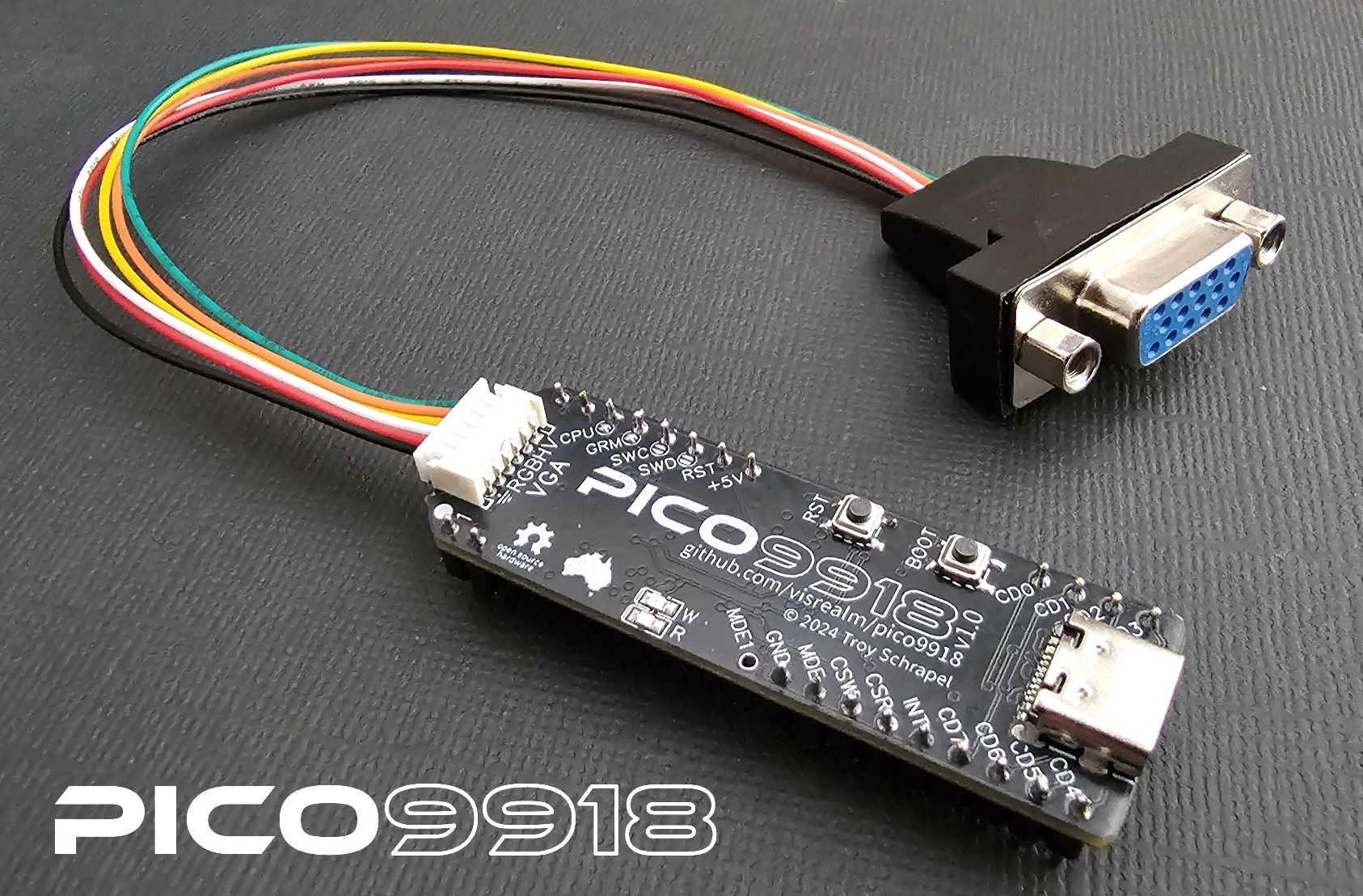 v0.4 PCB Design Progress | Details | Hackaday.io