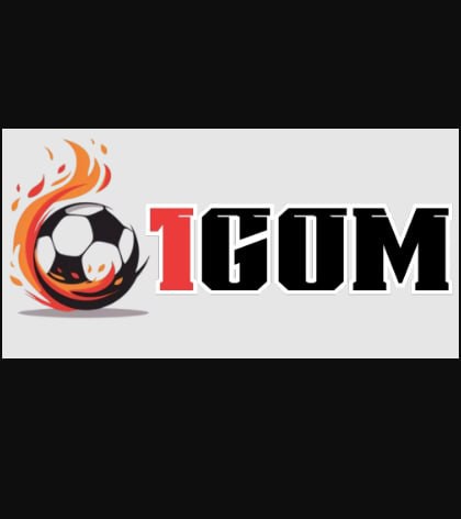 Nhà cái 1GOM's Profile | Hackaday.io