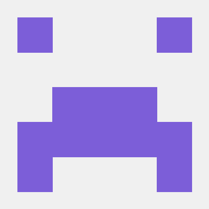 David's Profile | Hackaday.io