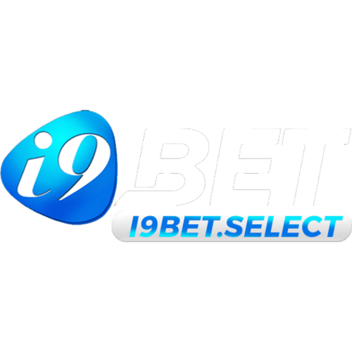 I9BET Select's Profile | Hackaday.io