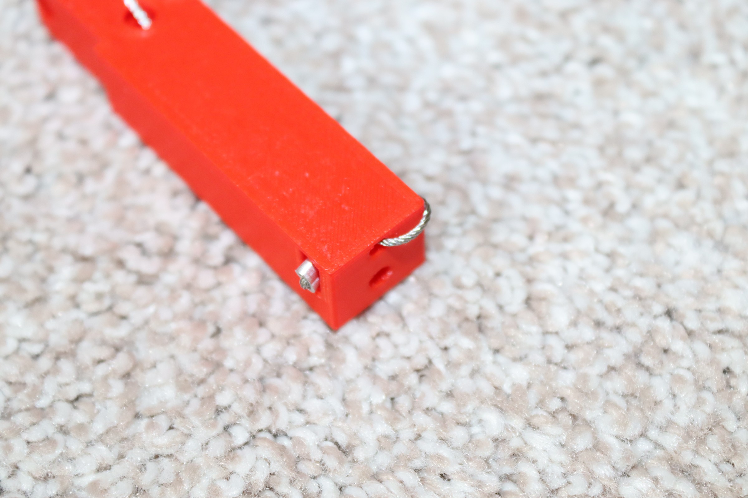 Five Finger Robot Hand | Hackaday.io