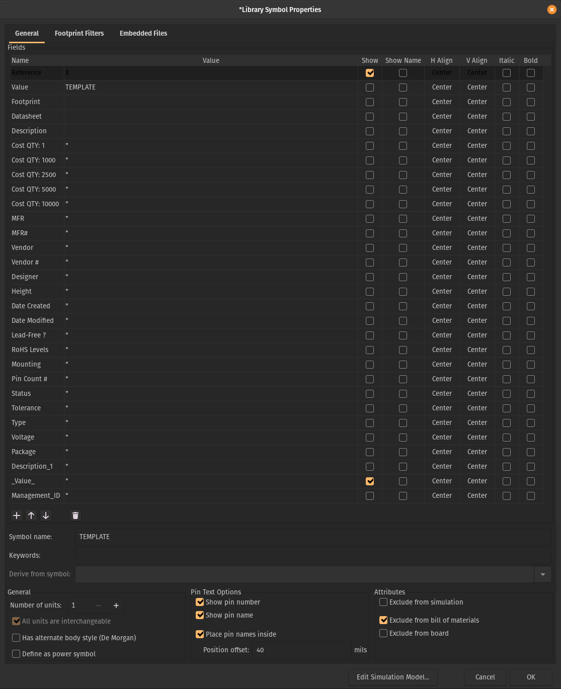 Major Update First In Years!!! | Details | Hackaday.io