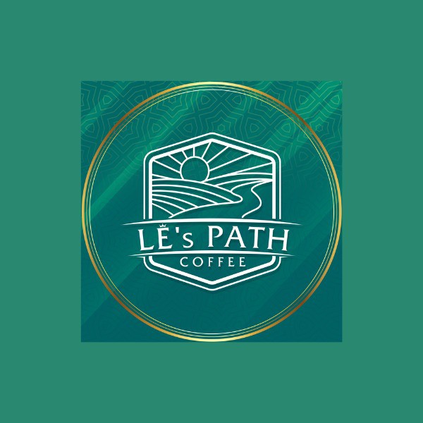 LÊ's Path Coffee's Profile | Hackaday.io