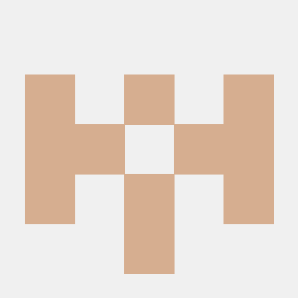 Andrey Kramer's Profile | Hackaday.io