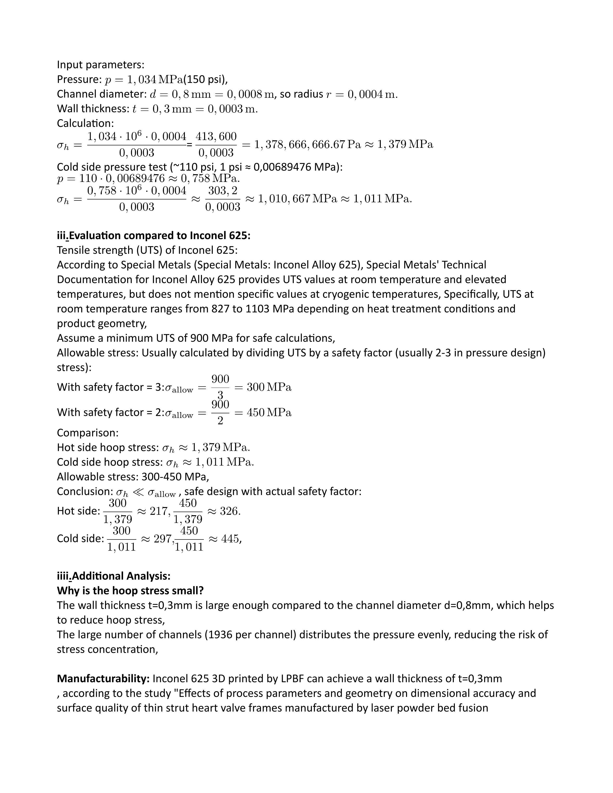 Gallery | Recuperator Design | Hackaday.io