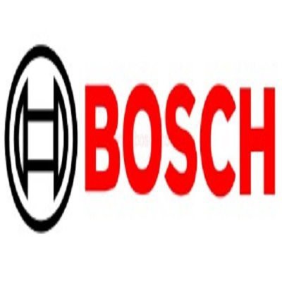 camera bosch's pages | Hackaday.io