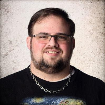 Billy Bryant's Profile | Hackaday.io