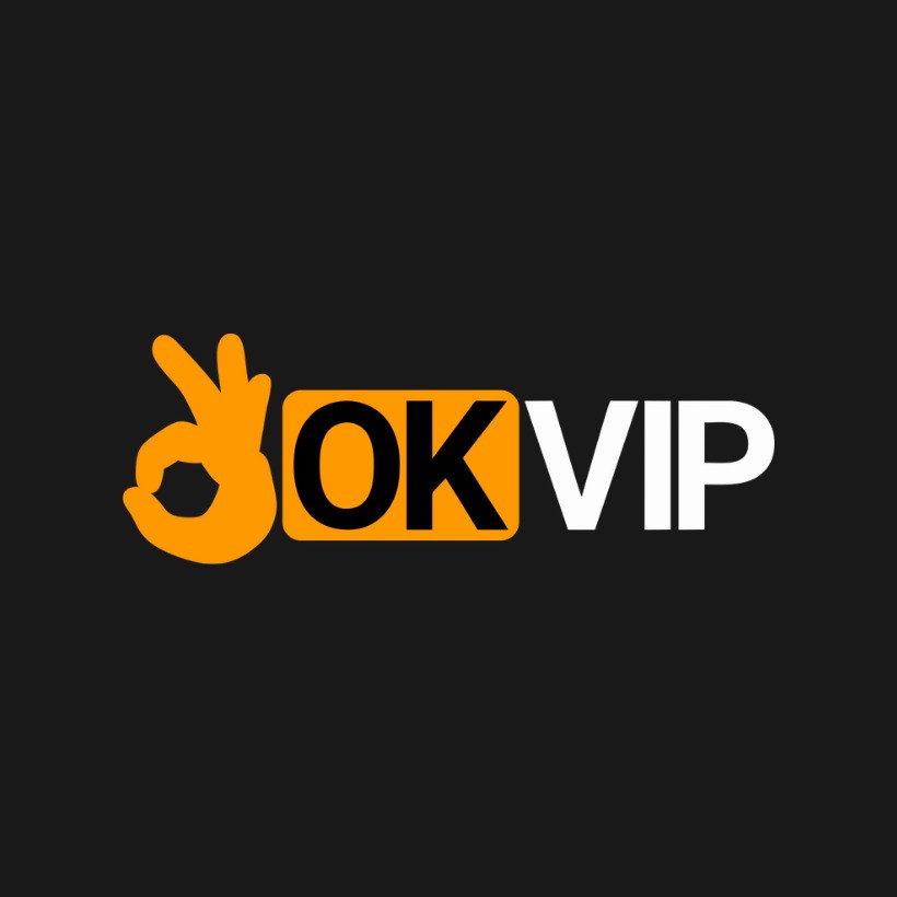 OKVIP1 DEV's Profile | Hackaday.io