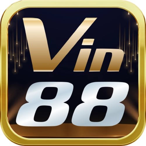 Vin 88's Profile | Hackaday.io