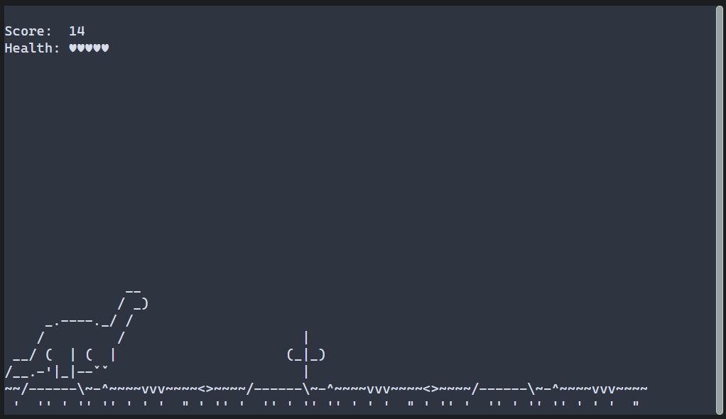 Gallery | Unlock the Full Potential of Your Arduino | Hackaday.io