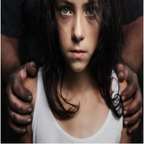 nguyenvanchinh261992's Profile | Hackaday.io