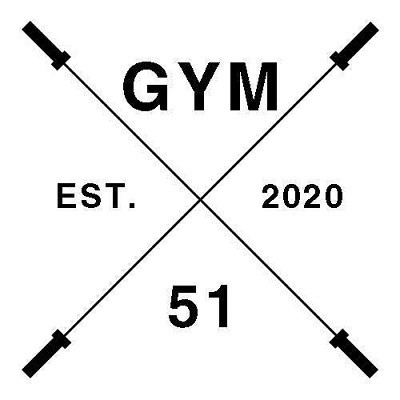Gym 51's Profile | Hackaday.io