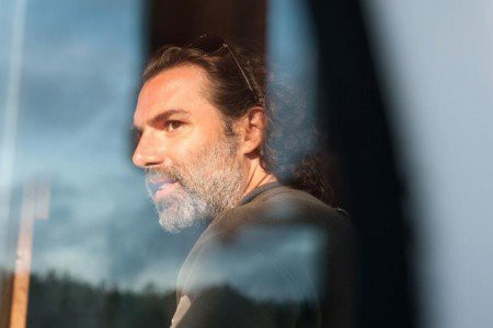 Daniel G. Stephens's Profile | Hackaday.io