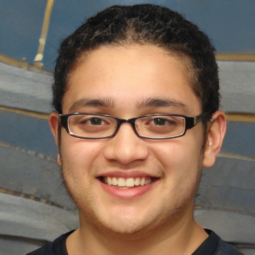 bruce.lashley's Profile | Hackaday.io