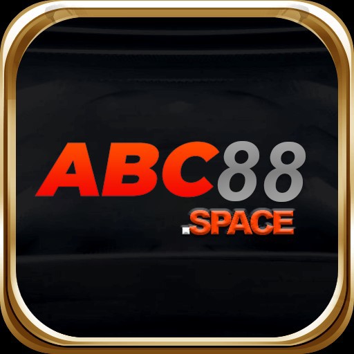 ABC8's Profile | Hackaday.io