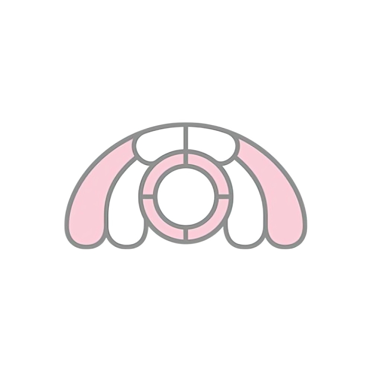 The California London's Profile | Hackaday.io