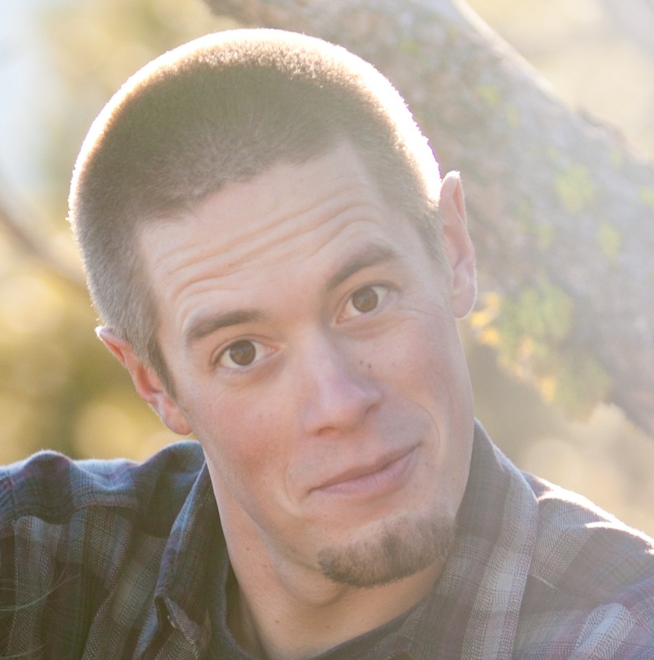 Dan's Profile | Hackaday.io