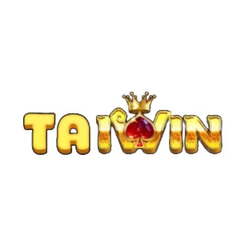 TA iWin's Profile | Hackaday.io